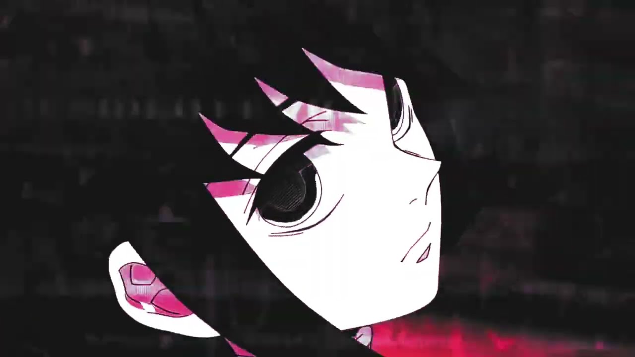Cupid - Muchiro | Demon Slayer [AMV/Edit] | Quick - YouTube