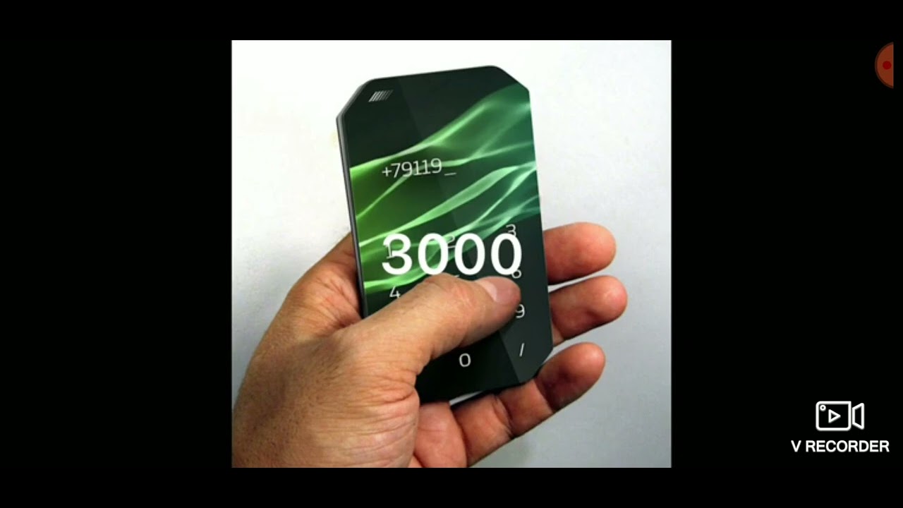 Very Good Perfect Futuristic Cybertron Alien Phones Heroes Universe ...