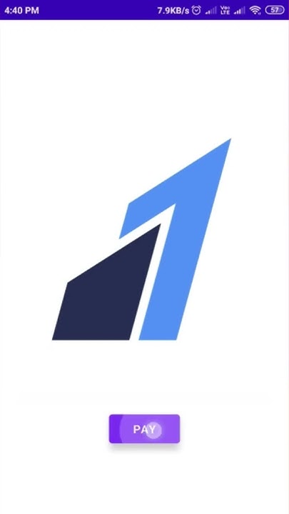 How to Implement RazorPay Payment Gateway in Android Studio | RazorPay ...