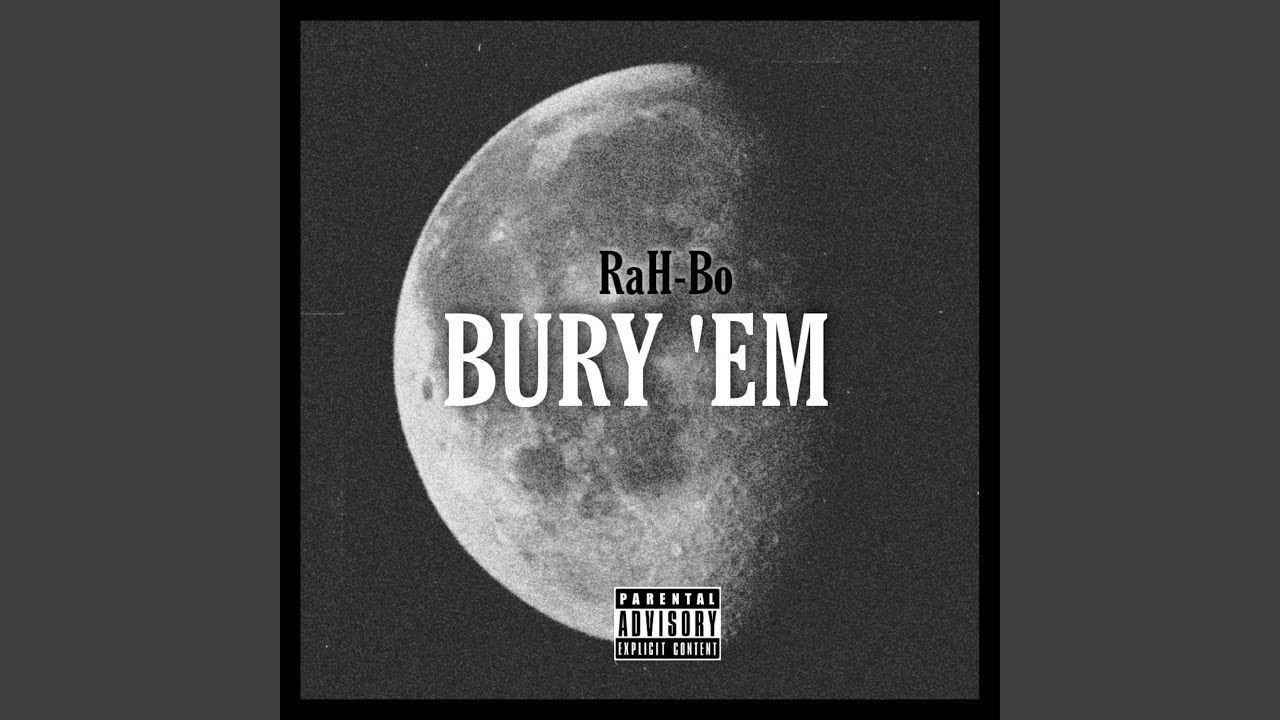 Bury 'Em - YouTube Music