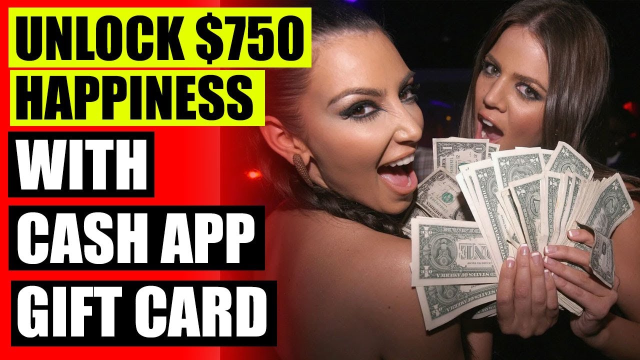 GIFT CARD XFINITY - YouTube