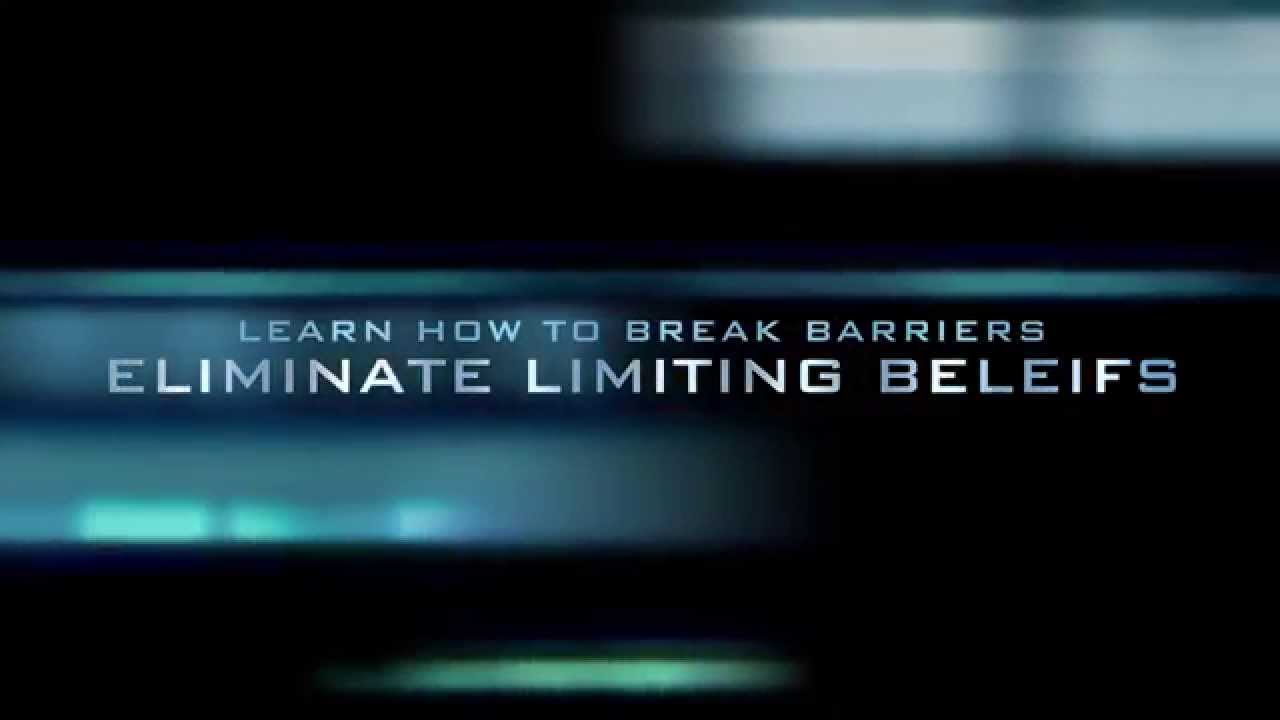 Attain Any Goal YouTube attain-any-goal-youtube