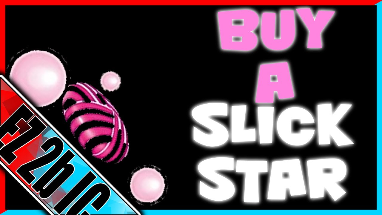 2bAd#2 "Smooth Passion" - Buy A Slick Star! [Kirby Air Ride] - YouTube