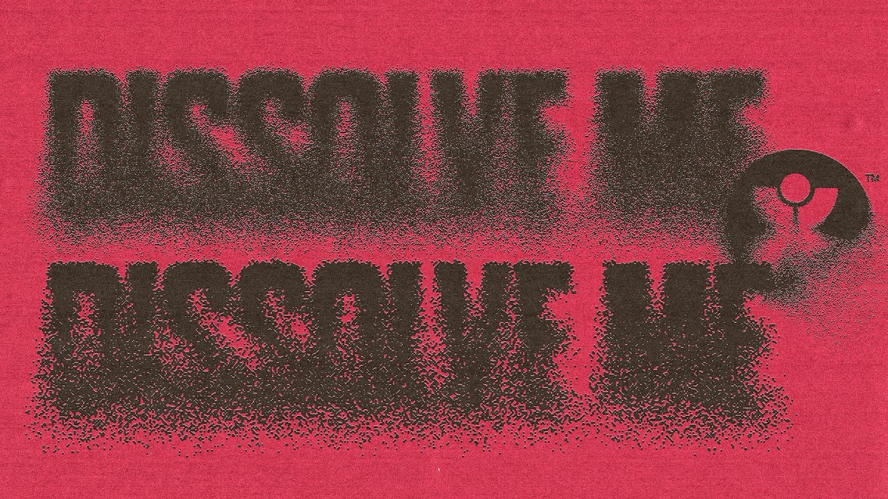 Get Gorgeous Grain Effects With This ONE Blending Mode | Photoshop ...