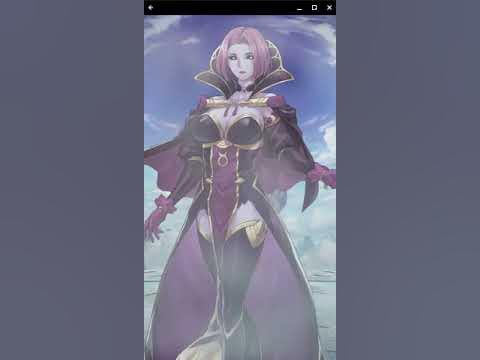 more feh part 3 - YouTube