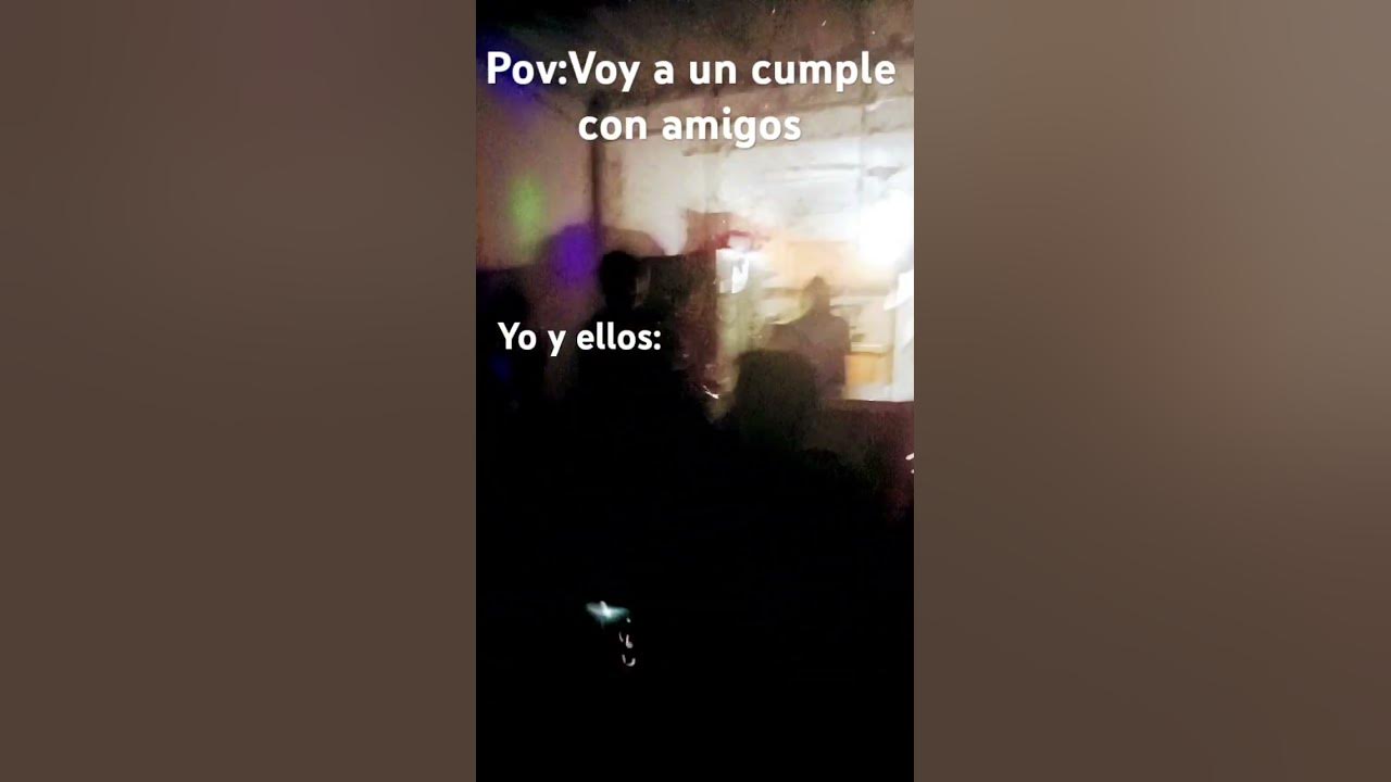 XD #edit#muy xd#Brylo - YouTube