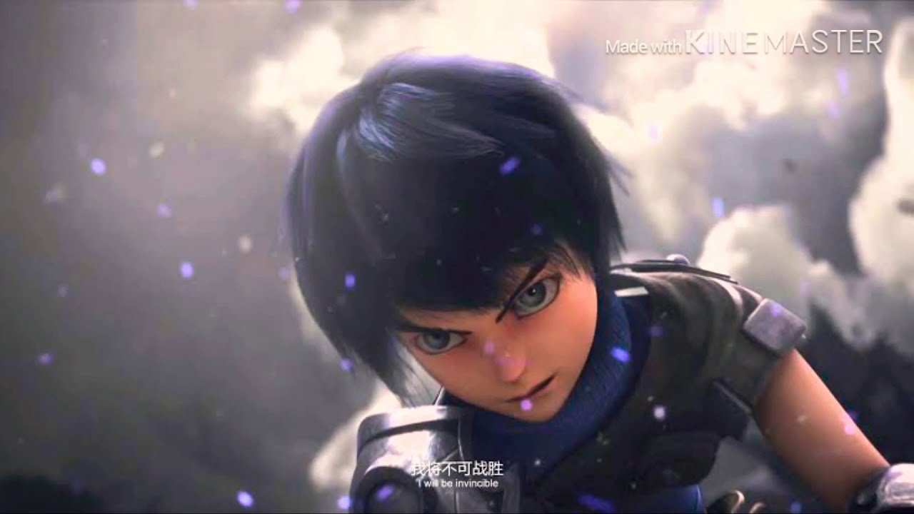 EPIC MUSIC | FIGHTING SCENE MUSIC | INTENSE MUSIC | SAD EPIC MUSIC ...