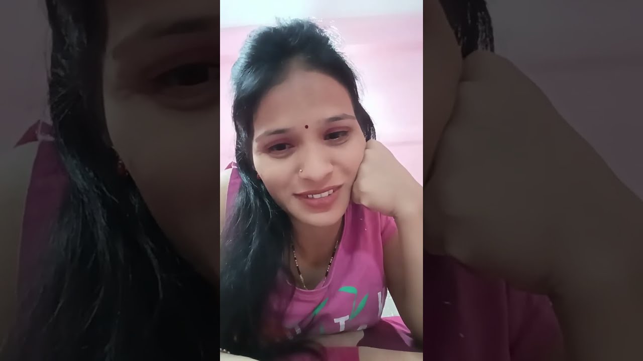 bindiya official is live - YouTube