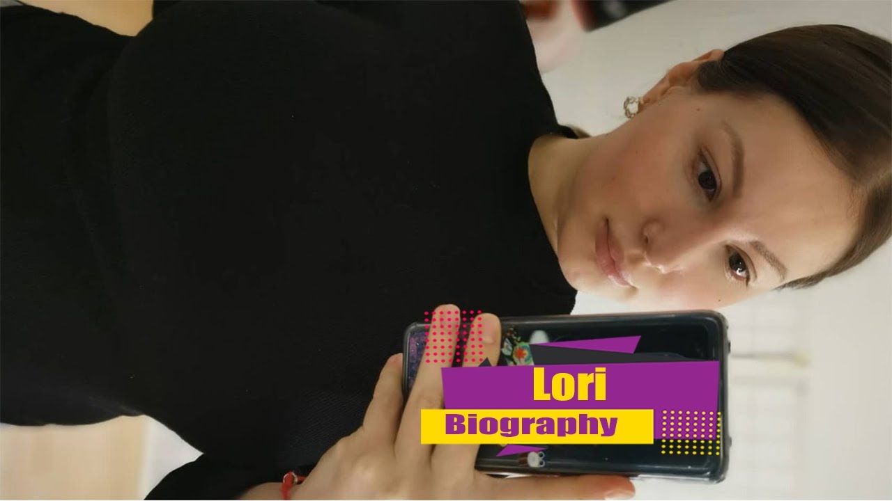 Lori Biography | Facts | Wiki | Curvy Plus Size Modell | Age ...