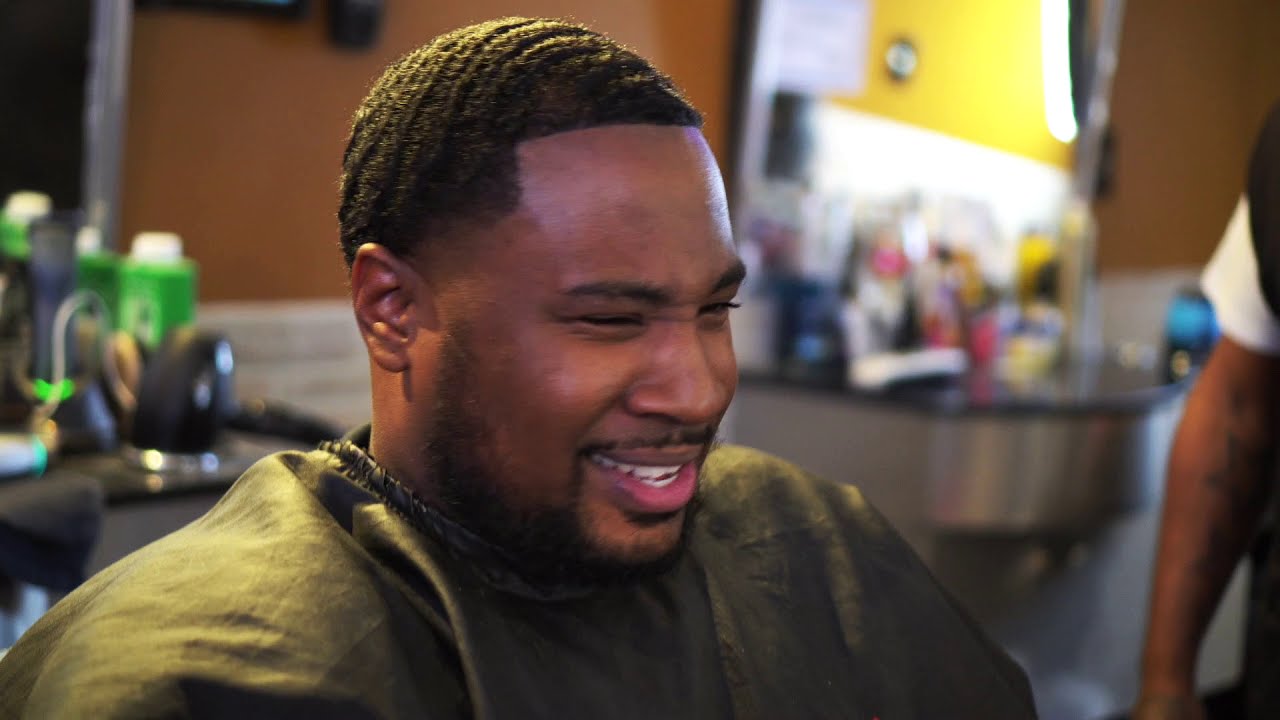 DJ TEAM LIL WILL F. FRESCO KANE & DJ CUDDY - WAVE CHECK - YouTube