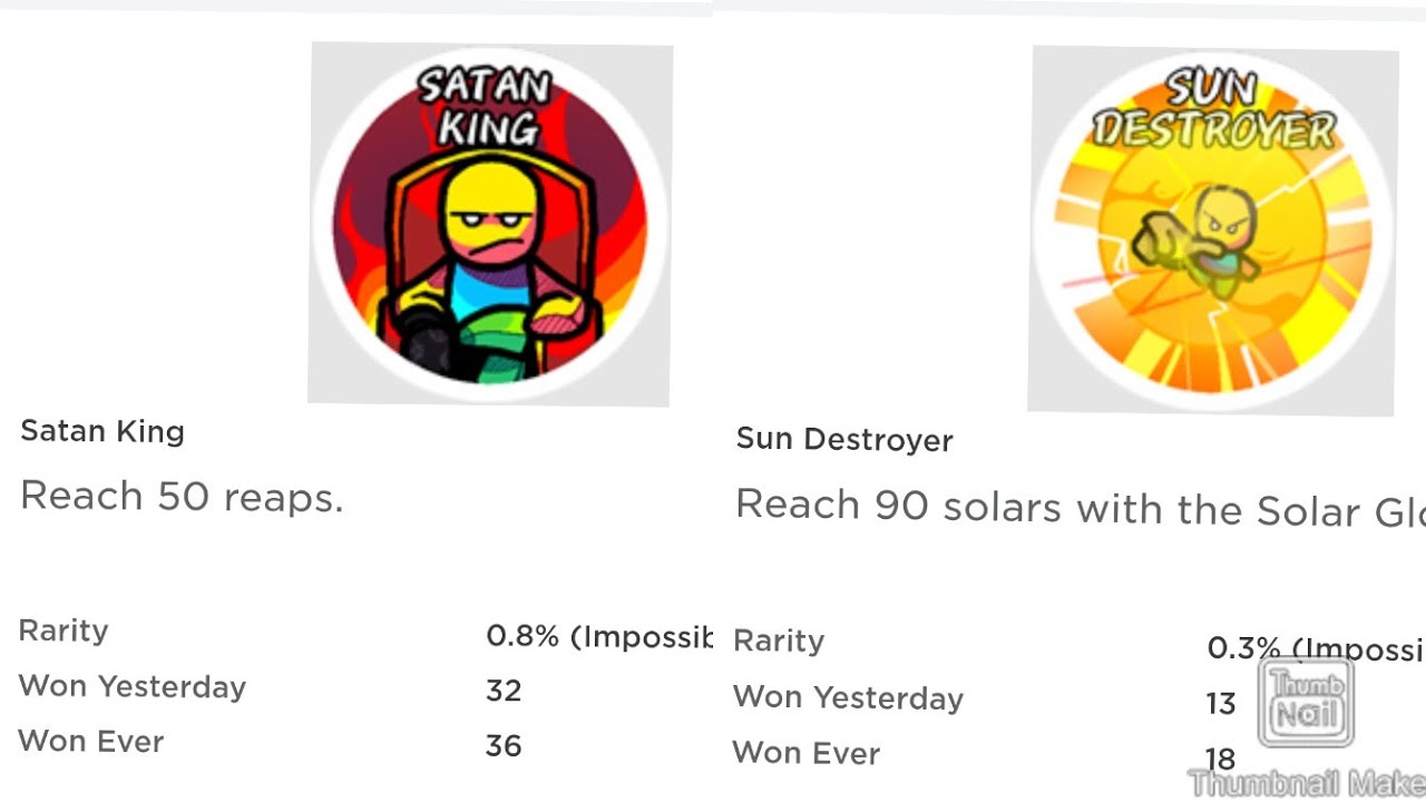 Solar And Reaper New Final Phase| Killstreak Simulator Remake - YouTube
