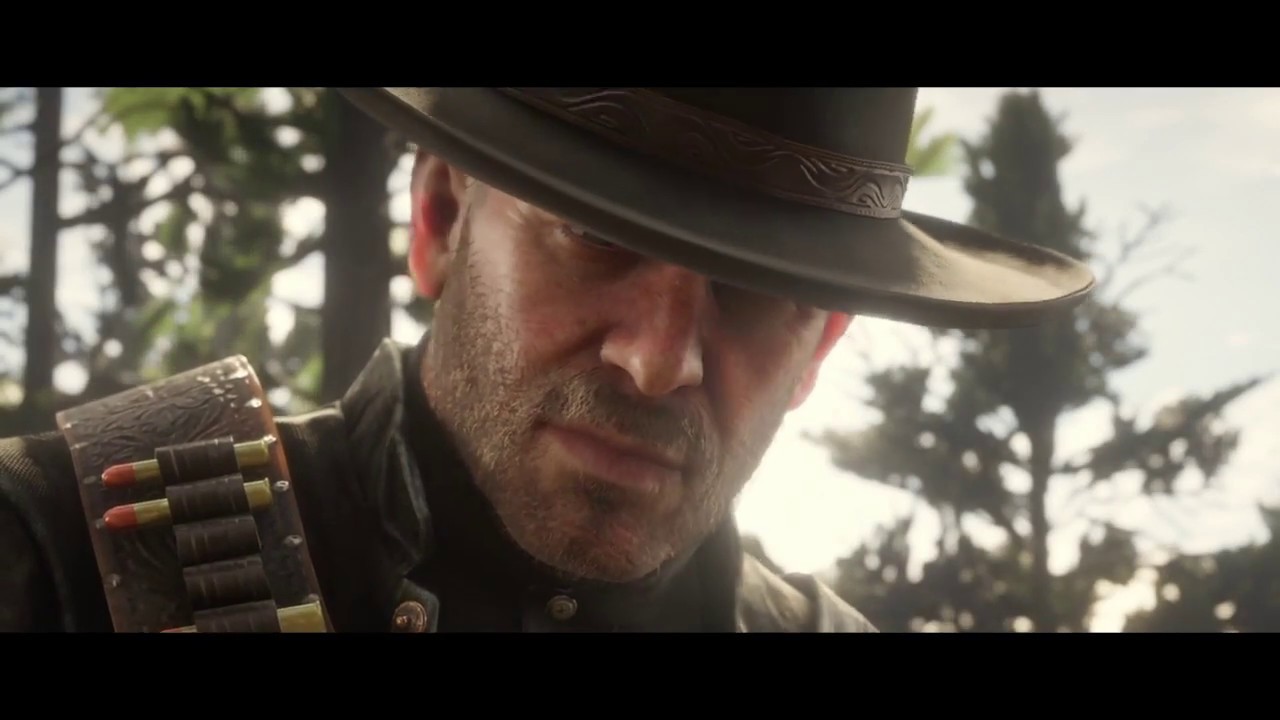 ALBINO COUGAR AND LEGENDARY BUCK, COYOTE, BEAVER LOCATIONS!! I Red Dead ...