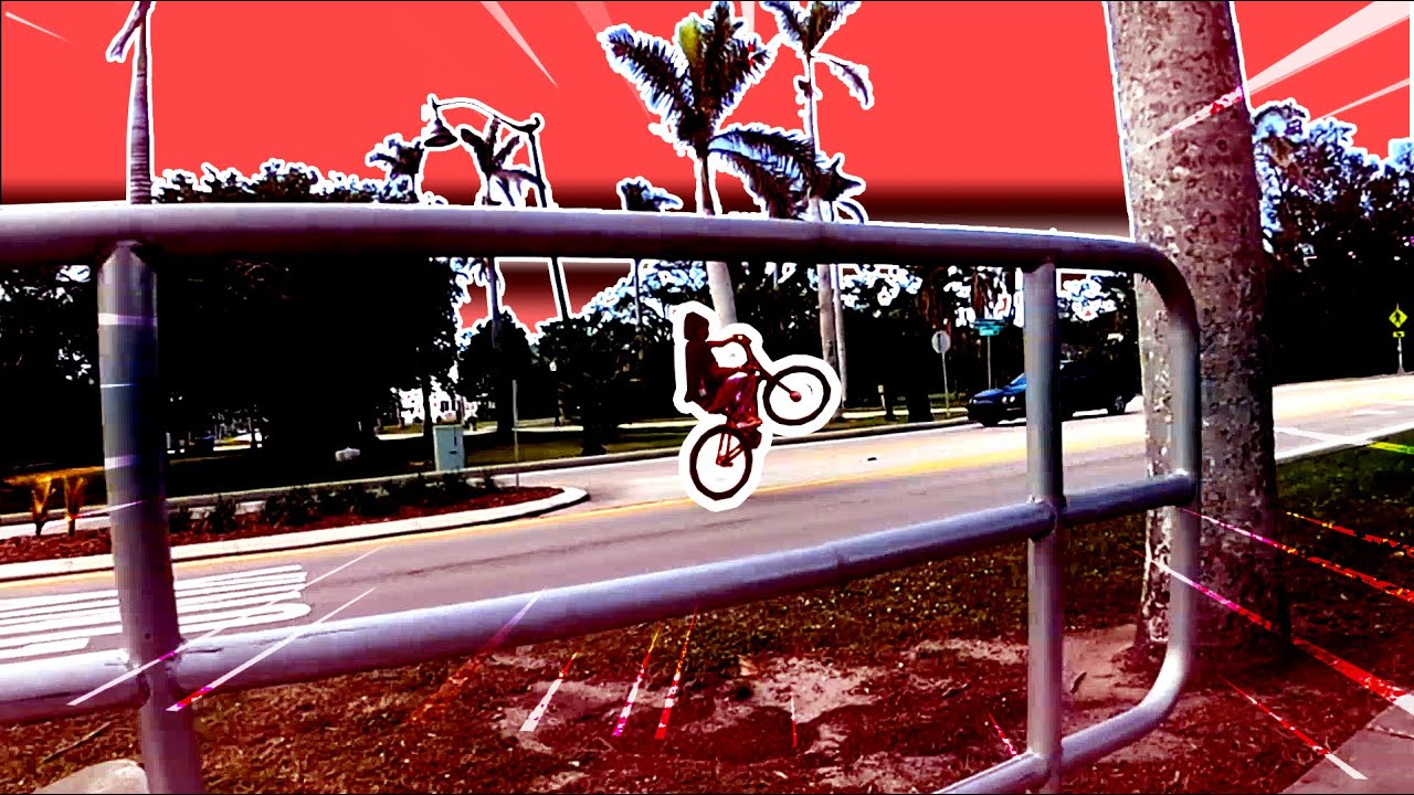 🗣️ Walkboy Memories 🚶 [VLOG #016] - YouTube