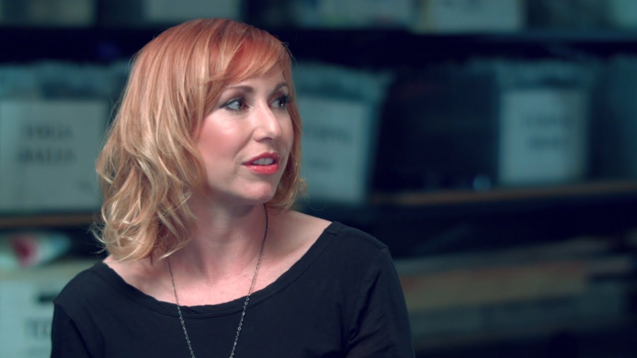 Hello Censors | MythBusters - YouTube