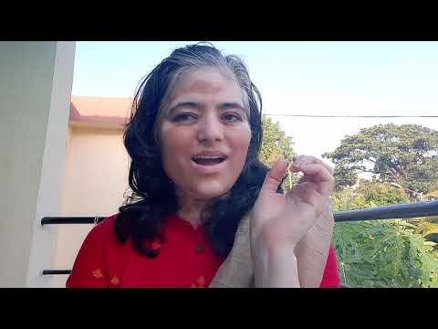 MPSC - HOW TO STUDY IN  LOCK DOWN