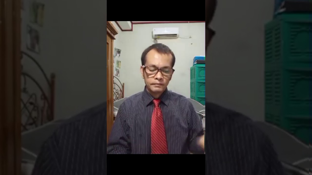 KJ 353 SUNGGUH LEMBUT TUHAN YESUS MEMANGGIL - YouTube