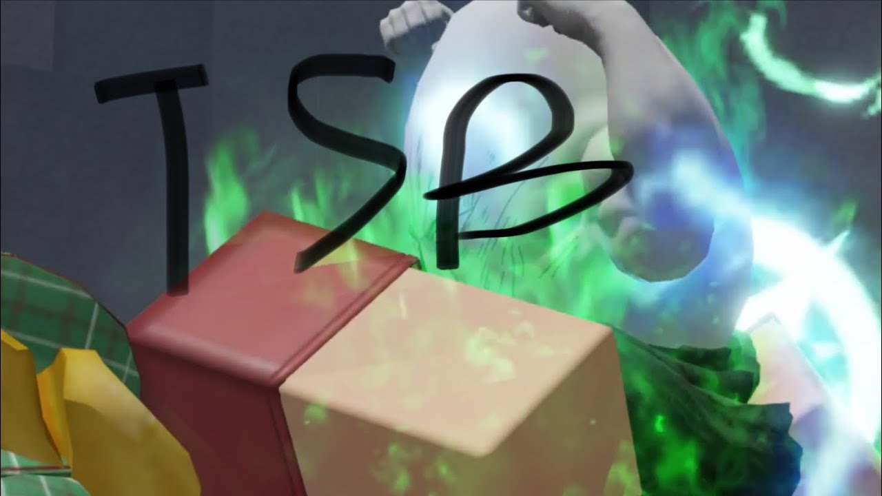 Playing tsb with my friend doing CRAZY THINGS - YouTube