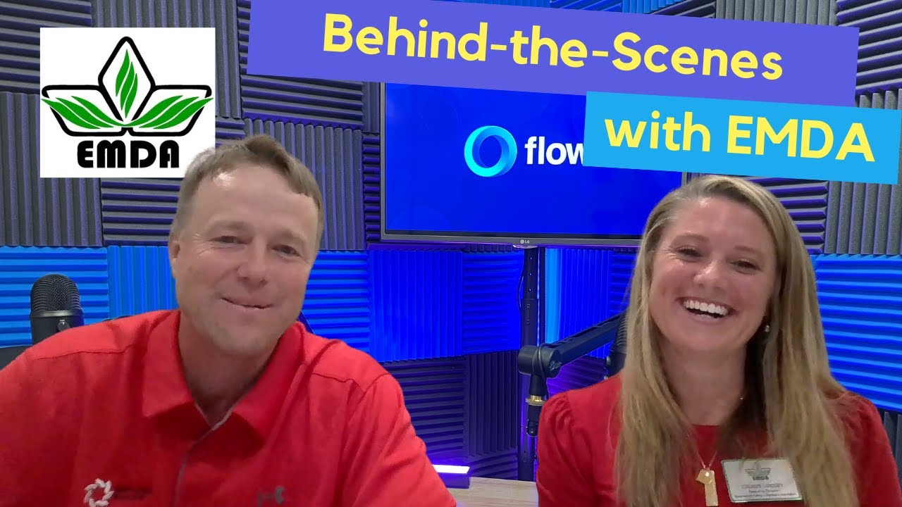 80+ years of Connecting Global Agriculture Manufacturing with EMDA ...