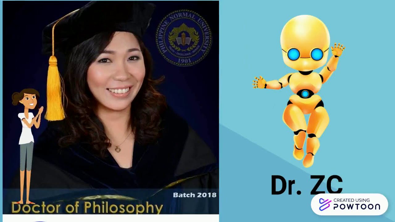 ZEdx ScratchJr Intro - YouTube