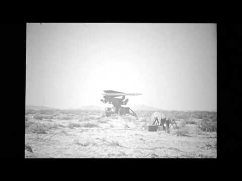 Military Hawk Missile Firing In The Air - YouTube