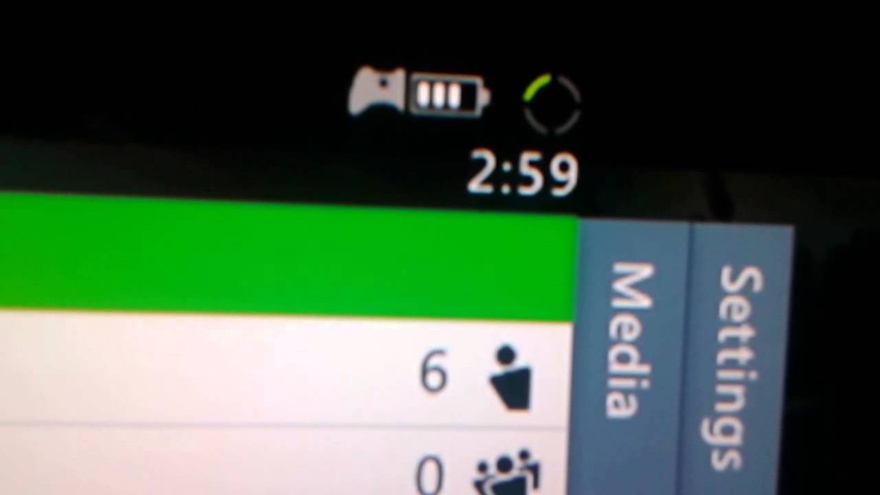 How To Skip 1h YouTube how-to-skip-1h-youtube
