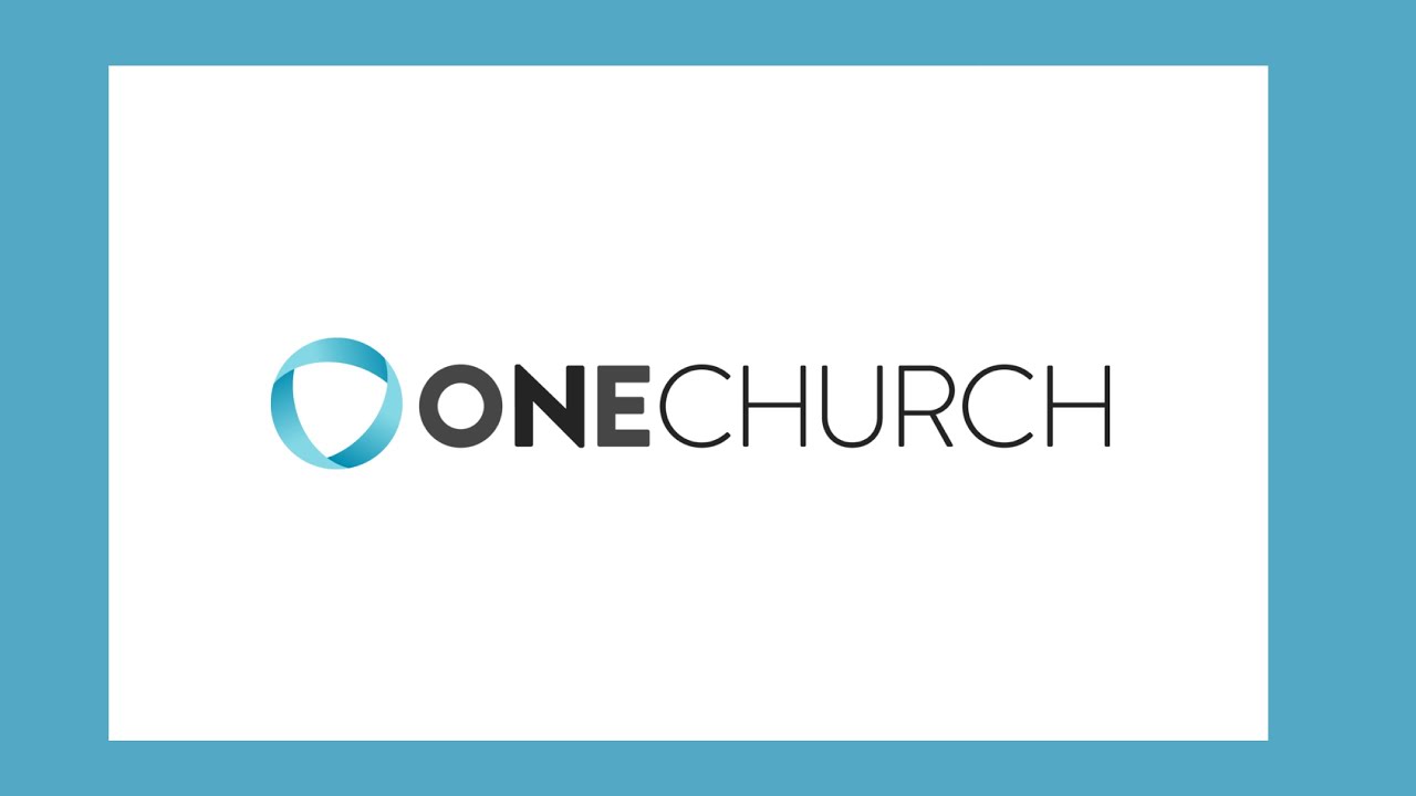 Pastor Kris Zweigle | One Church Salida - YouTube