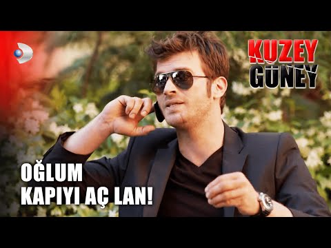 Kuzey, Sümer'in Kapısına Dayandı! - Kuzey Güney 76. Bölüm