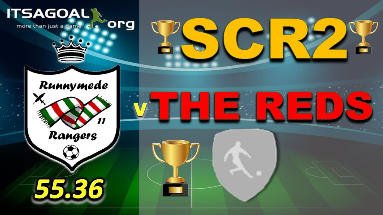 S55 E36 It's A Roller Coaster! on Itsagoal.org - The Football Manager ...