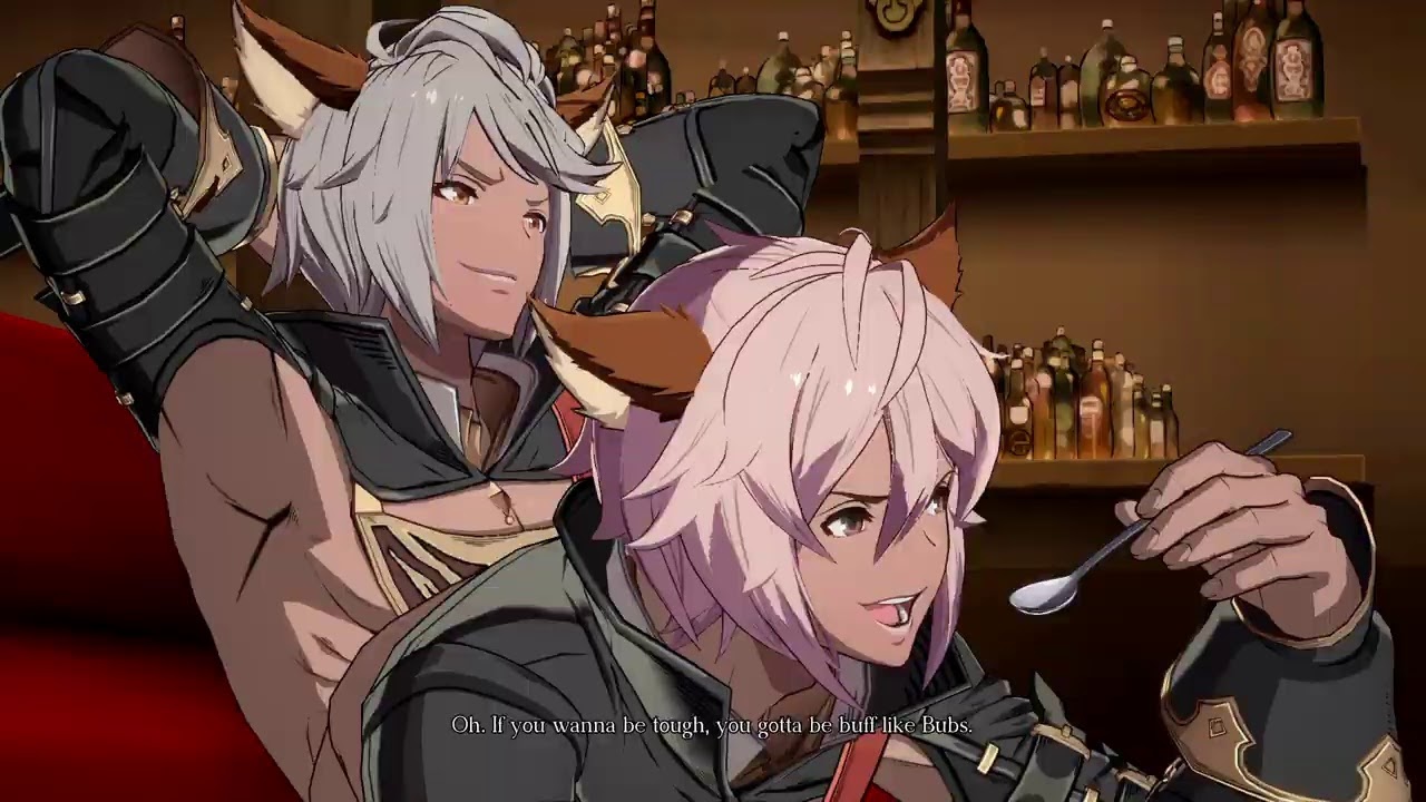 Lowain bros - YouTube