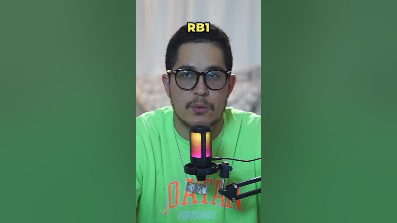 My sleeper picks to be RB1 are.. #fantasyfootball2024 #nfl #rb1 #sleeperpicks #runningbacks ...