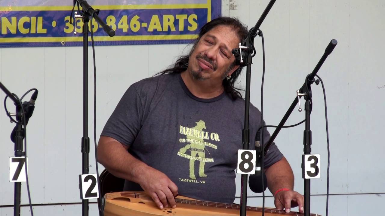 Ehukai Teves (1stPlace) - South Wind - YouTube