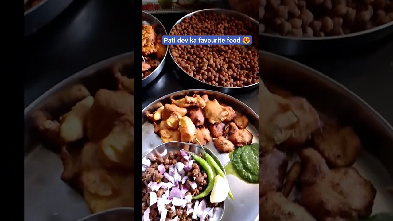 ajj cloud kitchen nahi pati dev pahle 🧑🏻‍🍳#food #foodies #cloudkitchen ...