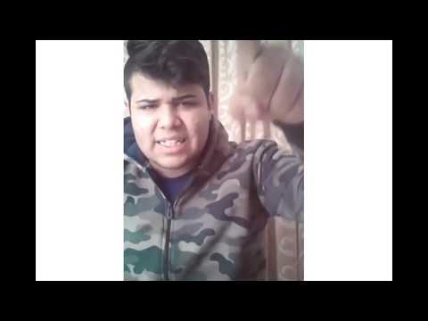 TİKTOK SIFIR BİR VİDEOLARI  İCRAAT SAHNELER #Sıfırbir #cengoburak