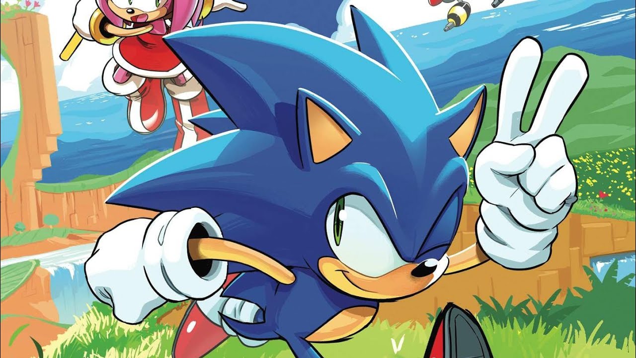 Roblox CSS custom level part one metallic battery zone - YouTube