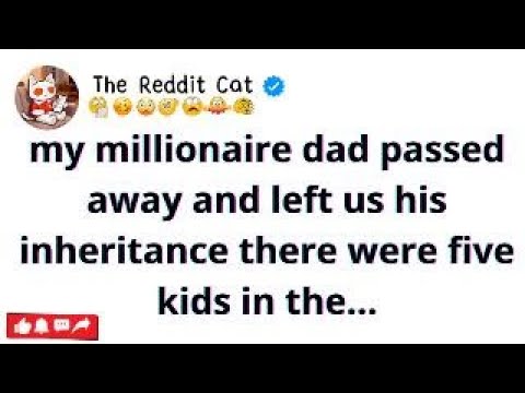 My Dad Hid a Second Family for 27 Years… 😳 - YouTube