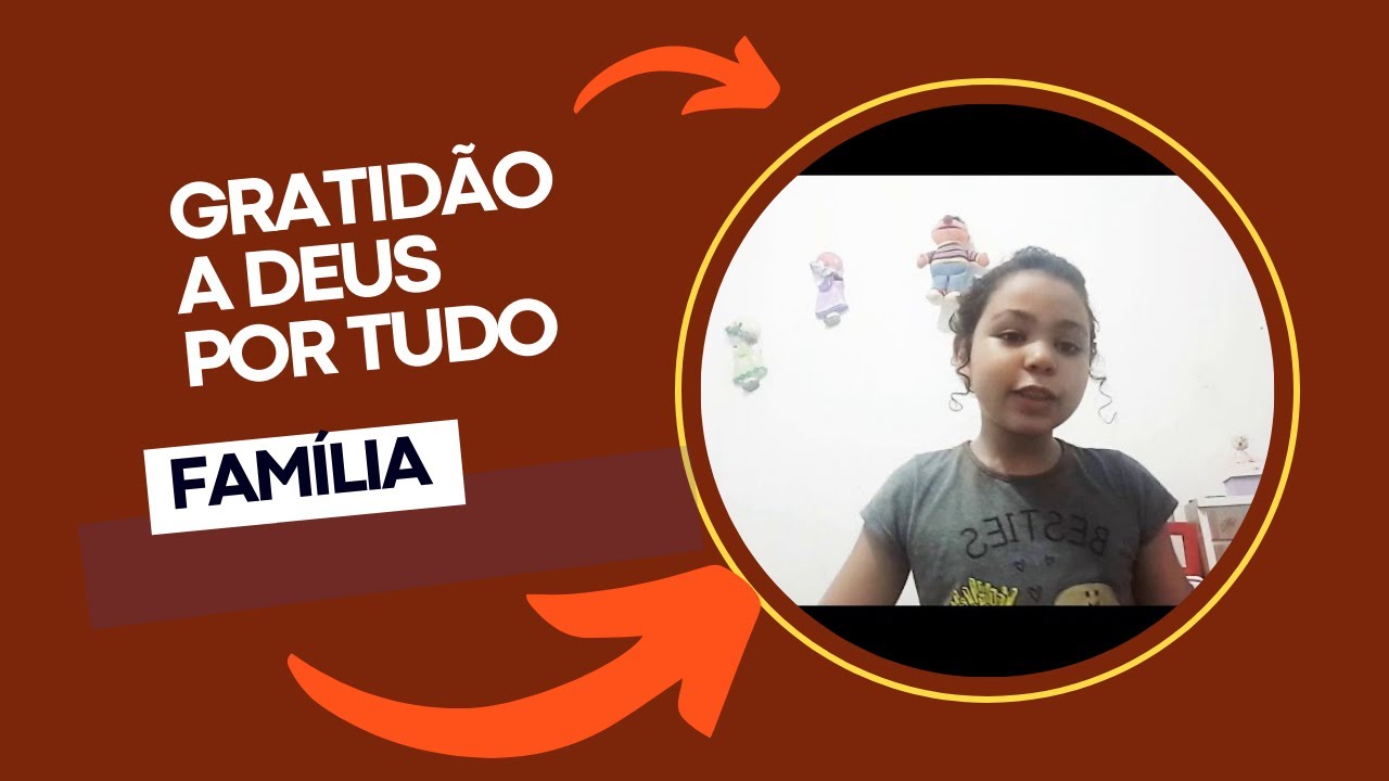 Ela ama material Escolar 🖍 Mary Janny - YouTube