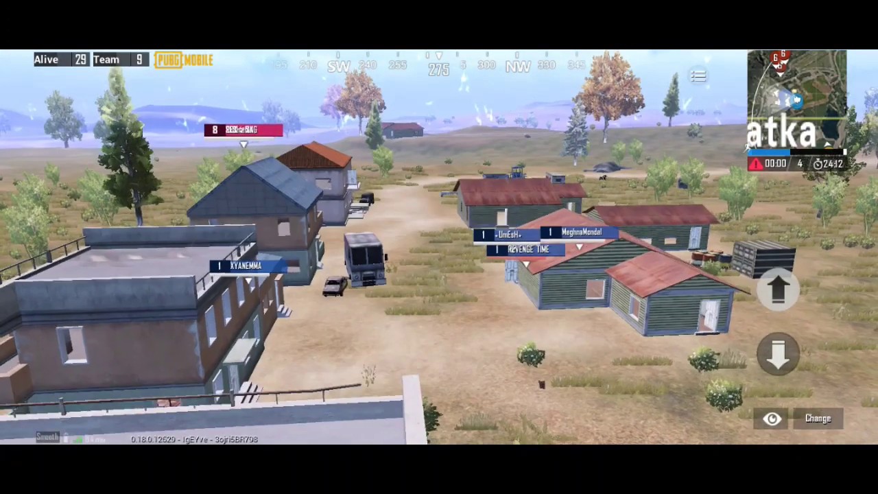 Custom no. 3 - YouTube