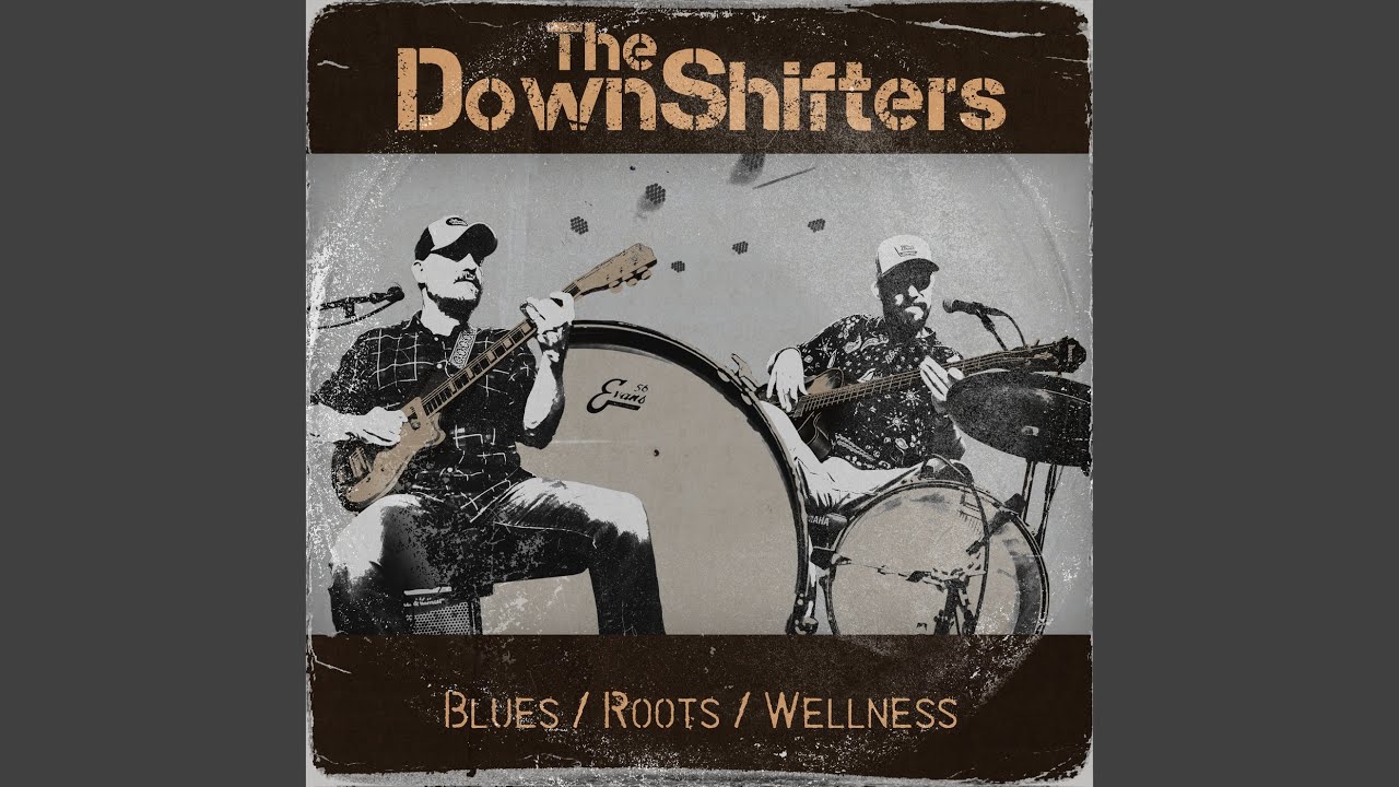 Going Down South - YouTube