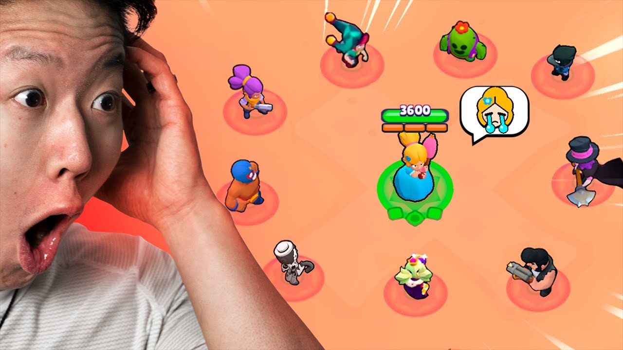 News – Tribe Gaming