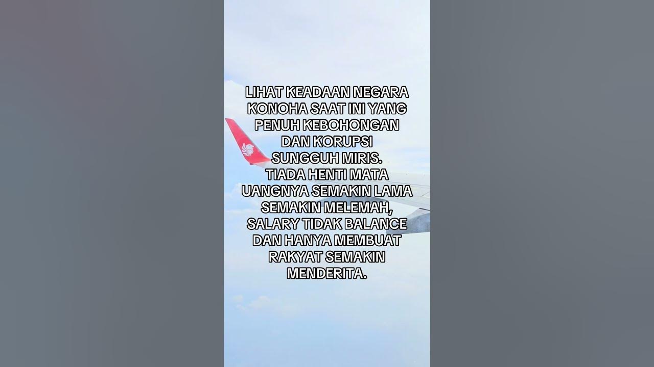 PROGRAMMER LIFE -WORDS OF THE DAY #devngamer #programmer - YouTube