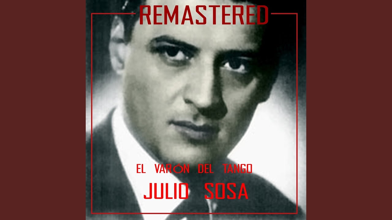 Dicha pasada (Remastered) - YouTube Music