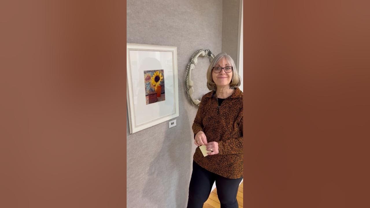 DD5FEF56 5C90 4A6B 80E4 D8A48B283A8C - YouTube