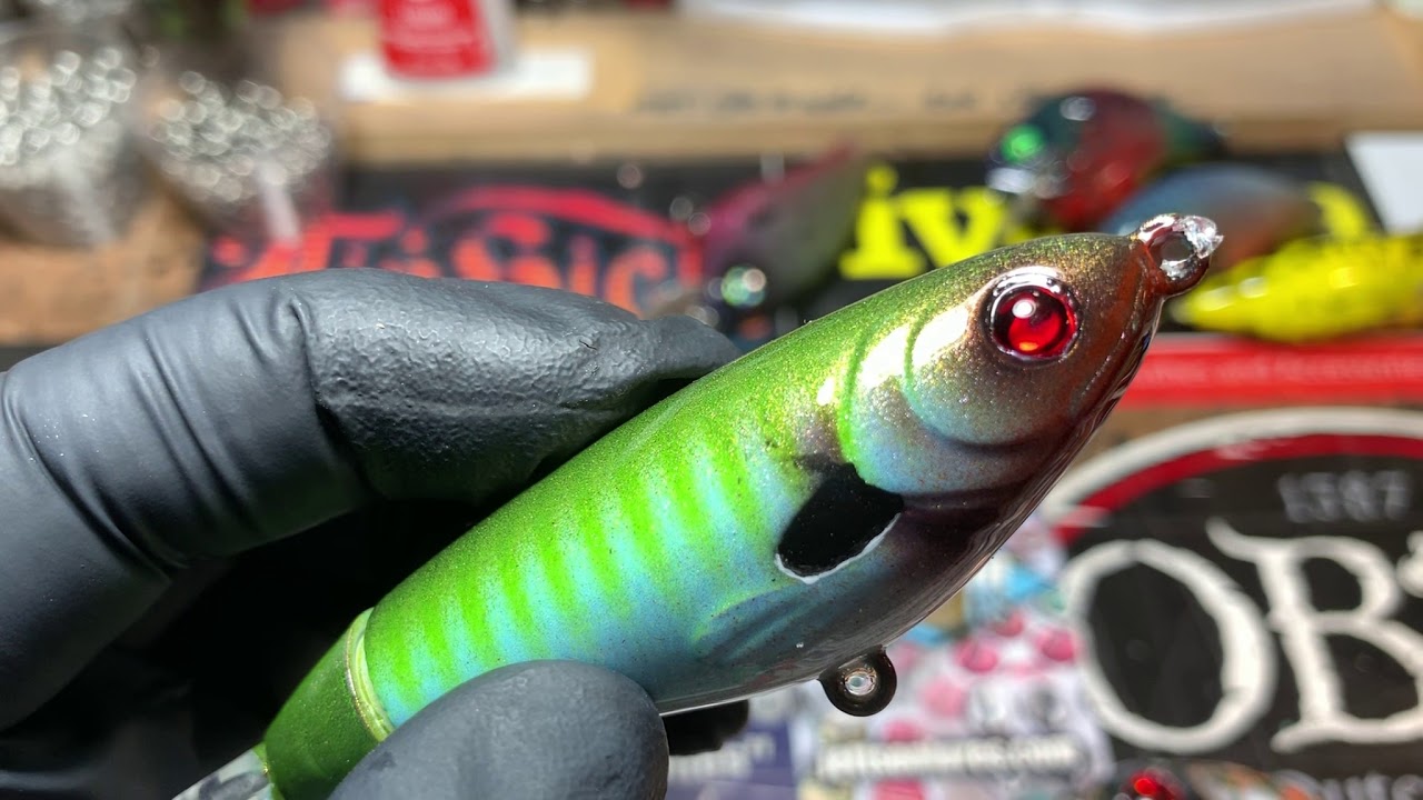 SUNDAY MORNING SHOP UPDATE (July 28, 2019) - YouTube