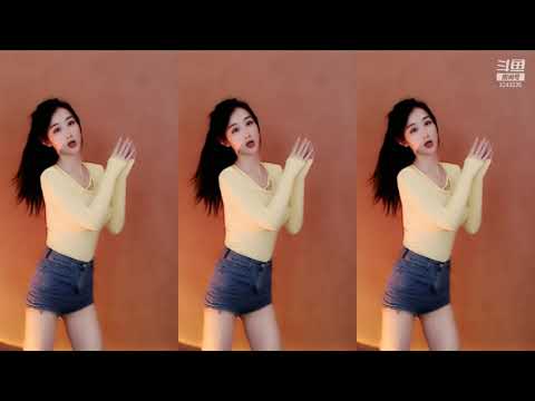 阿喜BABY《HyunA   Freaky》2021 03 19 1738 03 19 1744 喜子 失眠 困如狗