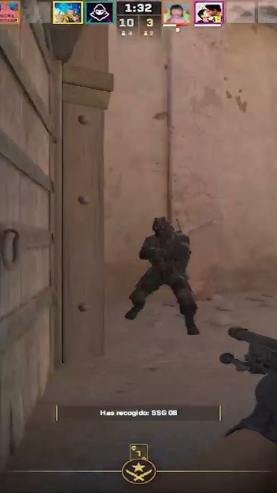 toy re chit #pc #csgo #cs2overpass #cs2 #pc #gaming #fps #funny #shorts #reels #tutorial # ...