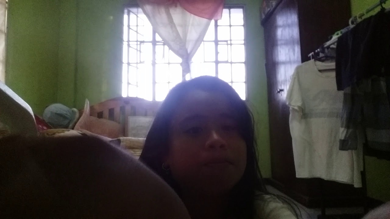 Titibo tibo - YouTube