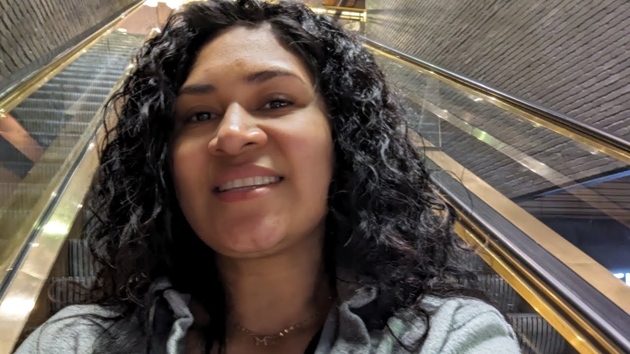 HERRAMIENTAS PARA VENCER EL MUNDO ESPIRITUAL. - YouTube
