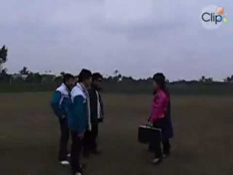 dfhdh - Clip.vn.mp4 - YouTube