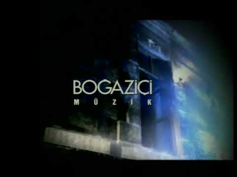 Bu Akşam ölürüm 1080 p 1 saat