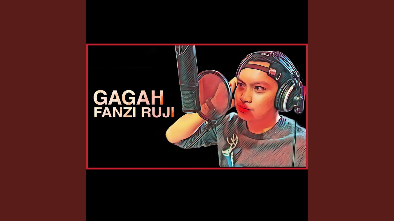 Gagah - YouTube